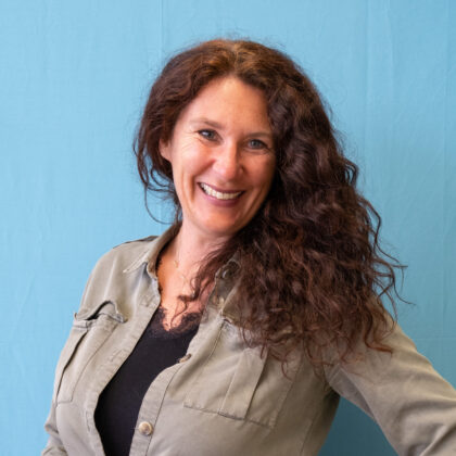 Unser Team – Limesschule Wehrheim